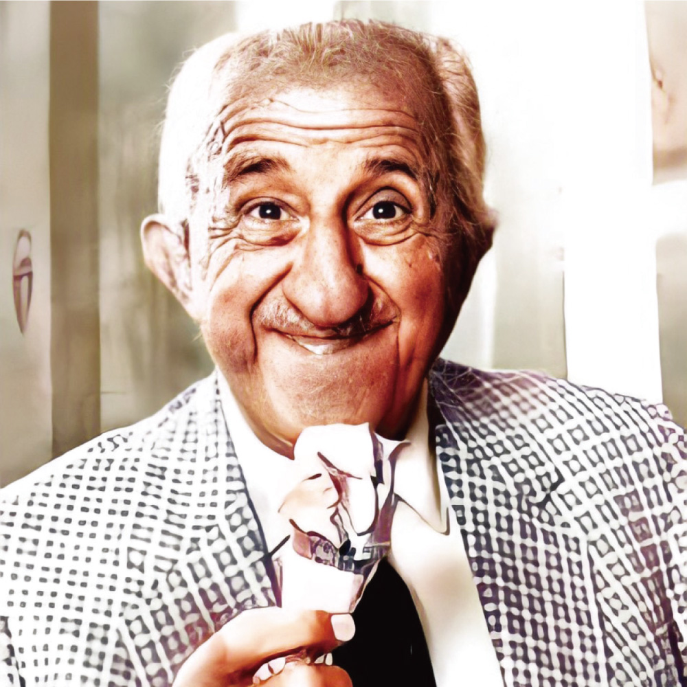 Carvel® soft serve coming to Australia! - Cinnabon + Carvel Australia